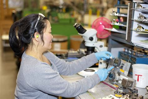 About Summit Packaging Sytems