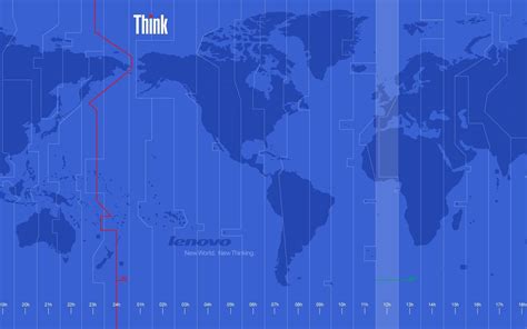 Ibm Thinkcentre Background Wallpaper Cave
