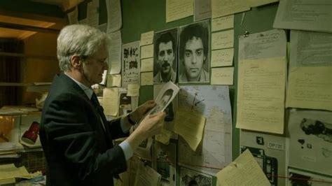 Lockerbie A Search For Truth Tv Review Common Sense Media