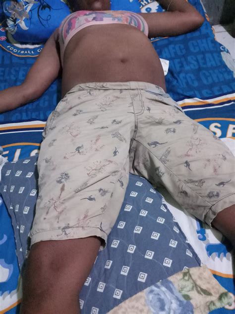 Himpol Panas On Twitter Korban Mlm Kamis Area Timika Insos Https T Co P72OrUawFh Twitter