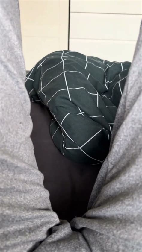 British Tiktoker Farts 1
