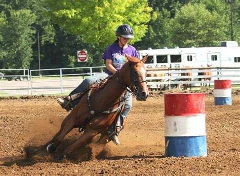 Morgan Henning Photography