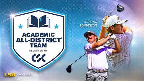 Former Lsu Golfer Algot Kleen Earns Playing Status For Remainder Of 2025 On Korn Ferry Tour Lsu