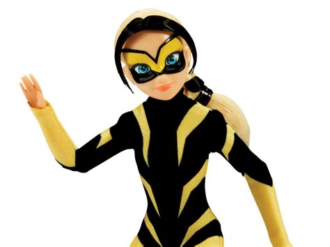 Miraculous Ladybug Playmates Toys