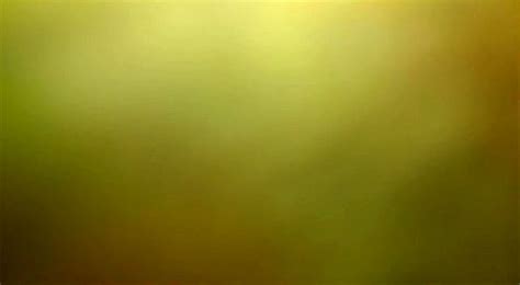 Watch Goldi Anal Sex Anal Fuck Hardcore Porn Spankbang