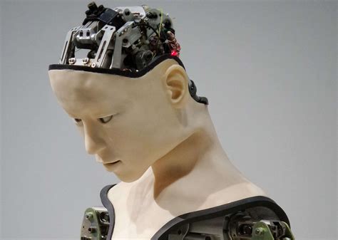 Trends In Embedded Systems Development That Will Affect Systems Engineering Formal Mind GmbH