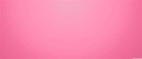Pink 4k Uhd Wallpaper For Ultrahd Desktop And Tv Dual And Triple