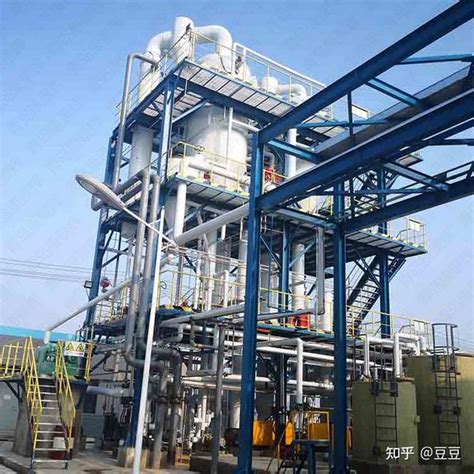 磷酸铁锂的湿法合成工艺 知乎