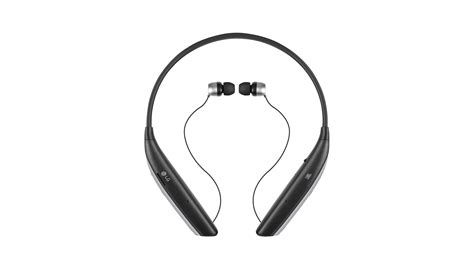 Lg Tone Ultra Wireless Headset Hbs S Lg Uk