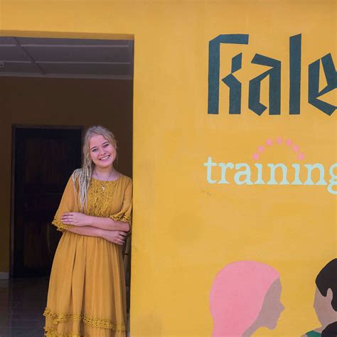 Kalevala Training Center