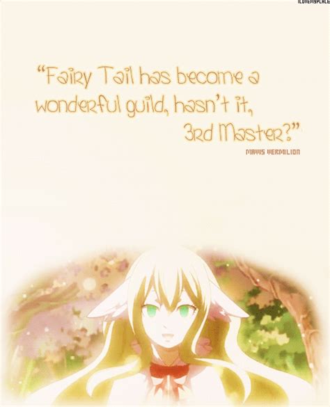 Can A Fairy Tail Quotes Quotesgram