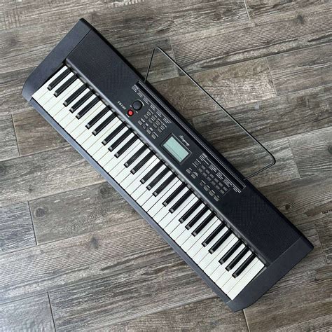 Used Ringway Tb 100 Keyboard Hawa Music Sarl