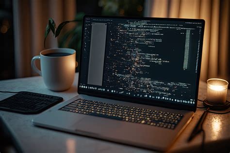 Kurs Za Oracle WebLogic Server 12c Administration II Najbolji Kurs U