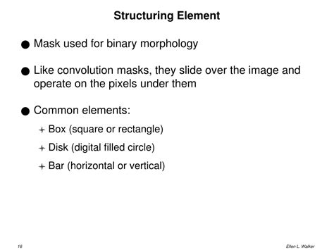 Ppt Binary Images Powerpoint Presentation Free Download Id9439780