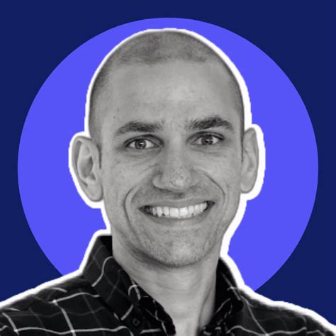 NoCode Crash Course Quickstart Guide To No Code Development