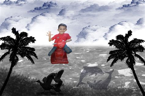 I Made A Design After A Long Time In Busyness Md Shabbir Hossain