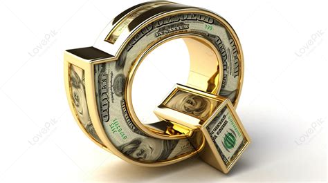 흰색 놀라운 시각적 영향에 달러 기호 3d 렌더링 회계 배경 놀라 배경 시각적 배경 이미지 Hd 회계 놀라 시각적 배경 사진 무료 다운로드 Lovepik