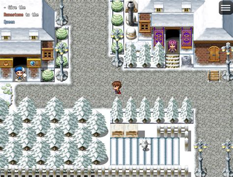 A Simple QuestLog RPG Maker Forums