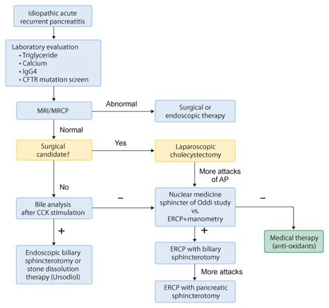 Pancreatitis Slim Healthy Sexy
