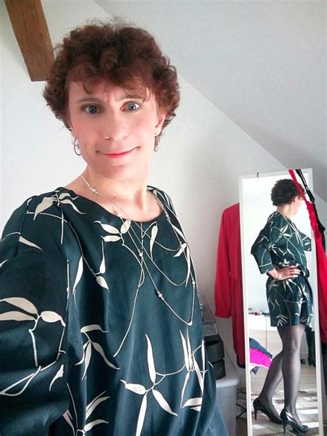 979 Best Mtf 4 Images On Pholder Transtimelines Trans Later And Transpassing