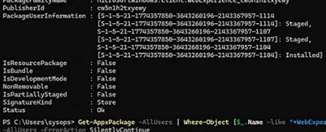 Disable And Completely Remove Widgets From Taskbar In Windows 11 Windows OS Hub