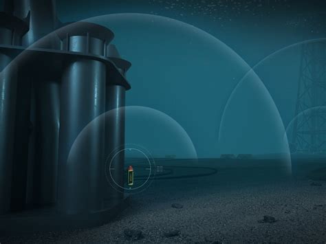 Kongsberg Maritime Launches New Cnode Minis Transponder With Pressure Sensor