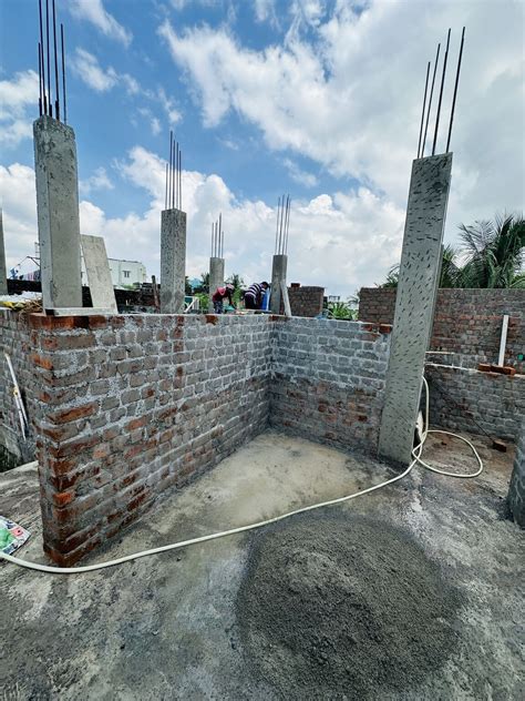 Deepan Raj On Linkedin G1 On Process