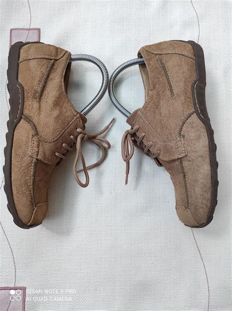 Туфлі мокасіни туфлі мокасини шкіра — ціна 200 грн у каталозі Туфлі Купити жіночі речі за