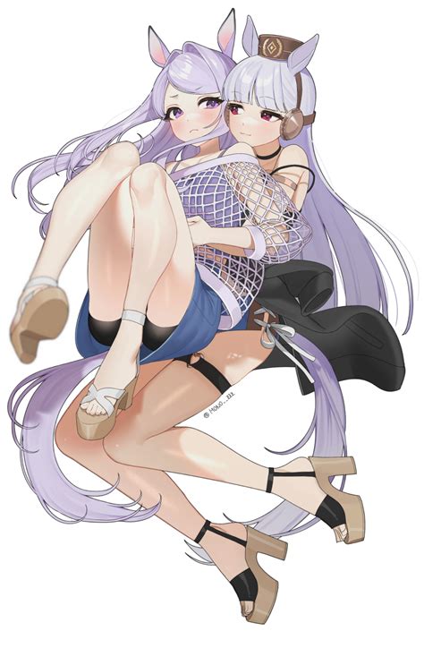 ゴルマク KURO