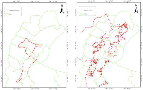 Figure 2 From Evaluation Of Crop Type Classification With Different