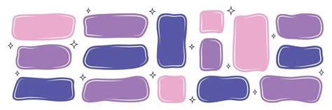 Rectangle Blob Vector Art Icons And Graphics For Free Download