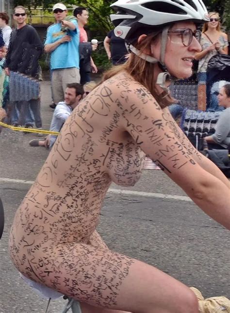 Math Fun Bicycle Time Scrolller Math Fun Bicycle Time Scrolller