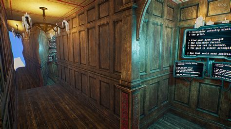 File Blue Room Game Detectives Wiki