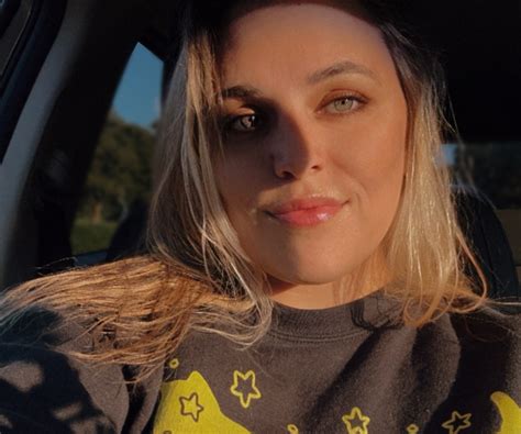 Aurora Sex Chat Call Sext And Share Nudes On Sextpanther