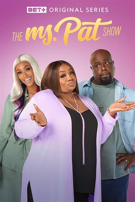 Atlanta Area Paid Extras Casting Call For Bet Show Ms Pat