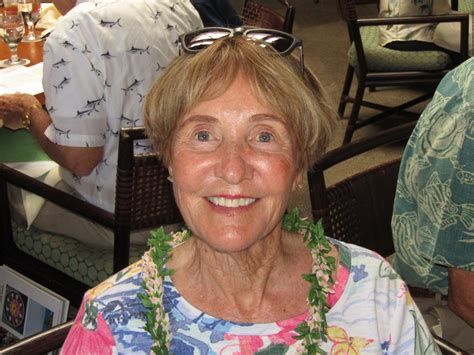 20240213 Lunch David Lassner Rotary Club Of Honolulu Oahu