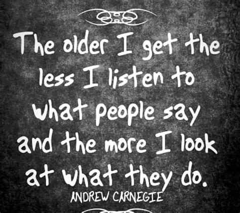 Authorunknown Romona Robinson