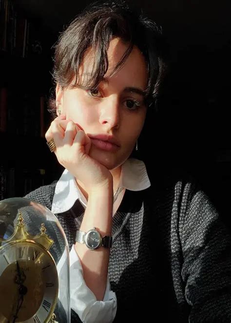 Gabrielle Echols Biography Movies List Wegreen Entertainment