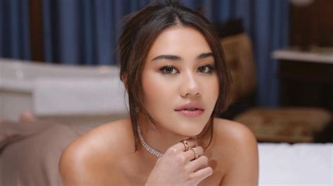 Video Aaliyah Massaid Panggil Sayang Ke Thariq Halilintar Sudah Resmi