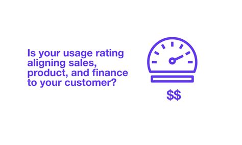 Articles Usage Based Pricing Keep 4 Key Rules In Mind