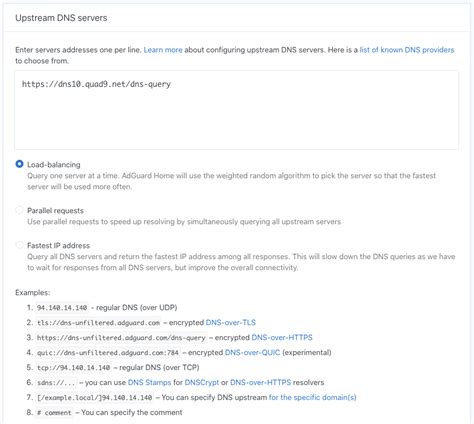 Pi Hole Vs Adguard Home Which Is Best • Netweaver