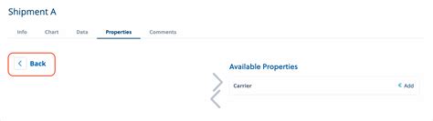 Scm Release Notes V223x