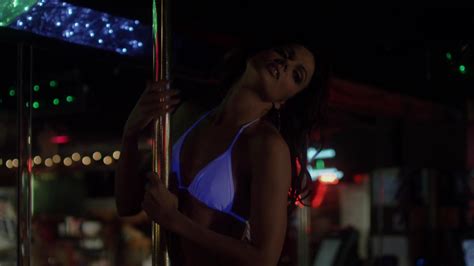 Annamaria Demara Nude Pics P Gina