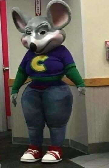 Chunky Cheese Rcomedyheaven