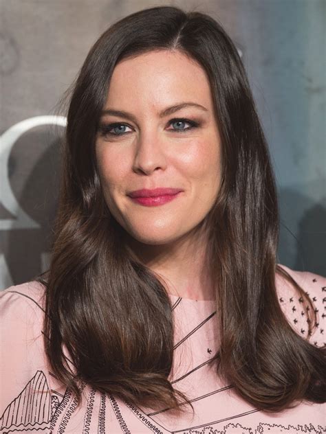 Famous Birthdays In July Celebrities Born This Month