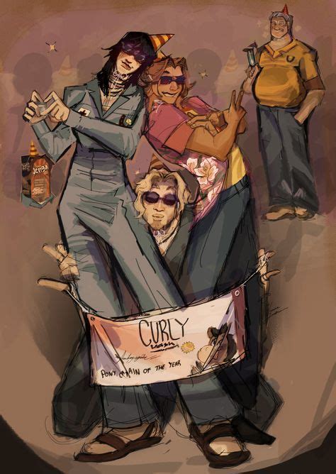 Daisuke Character Art Cartoon Art Styles Cute Drawings