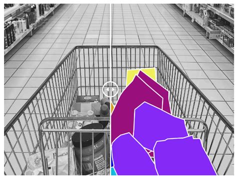 Github Ashishpatel26 Computer Vision Industry Use Cases Computer Vision Industry Use Cases