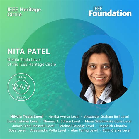 Ieee Computer Society Posted On Linkedin