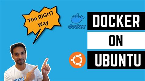 Video Streaming Server Ubuntu