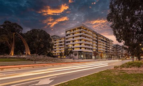 Blitz Security Canberra And Gold Coast